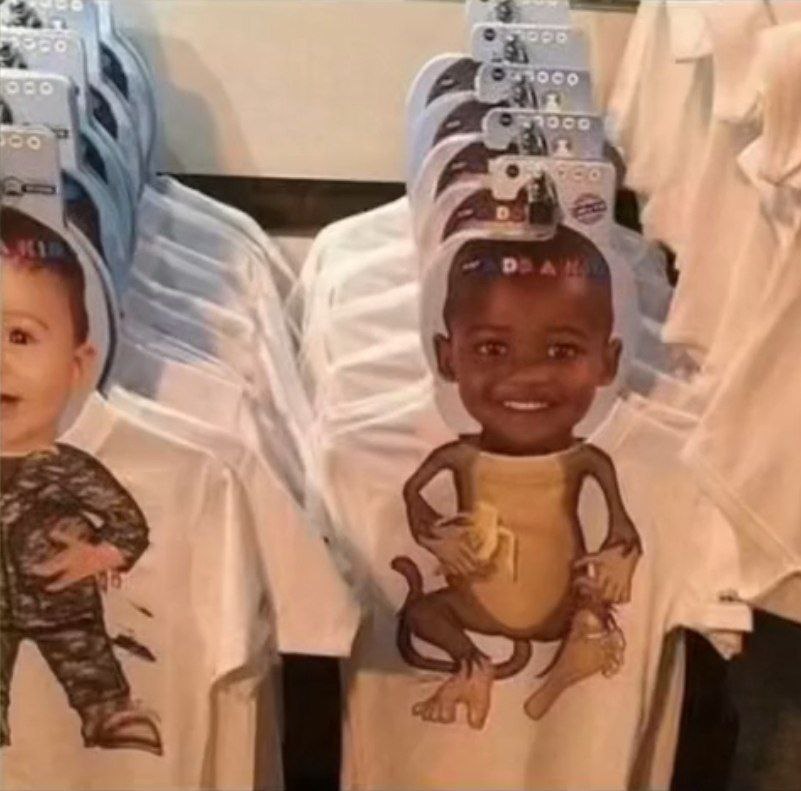 Публикация #4355 — Shakal Memes (@ShakalMemz)