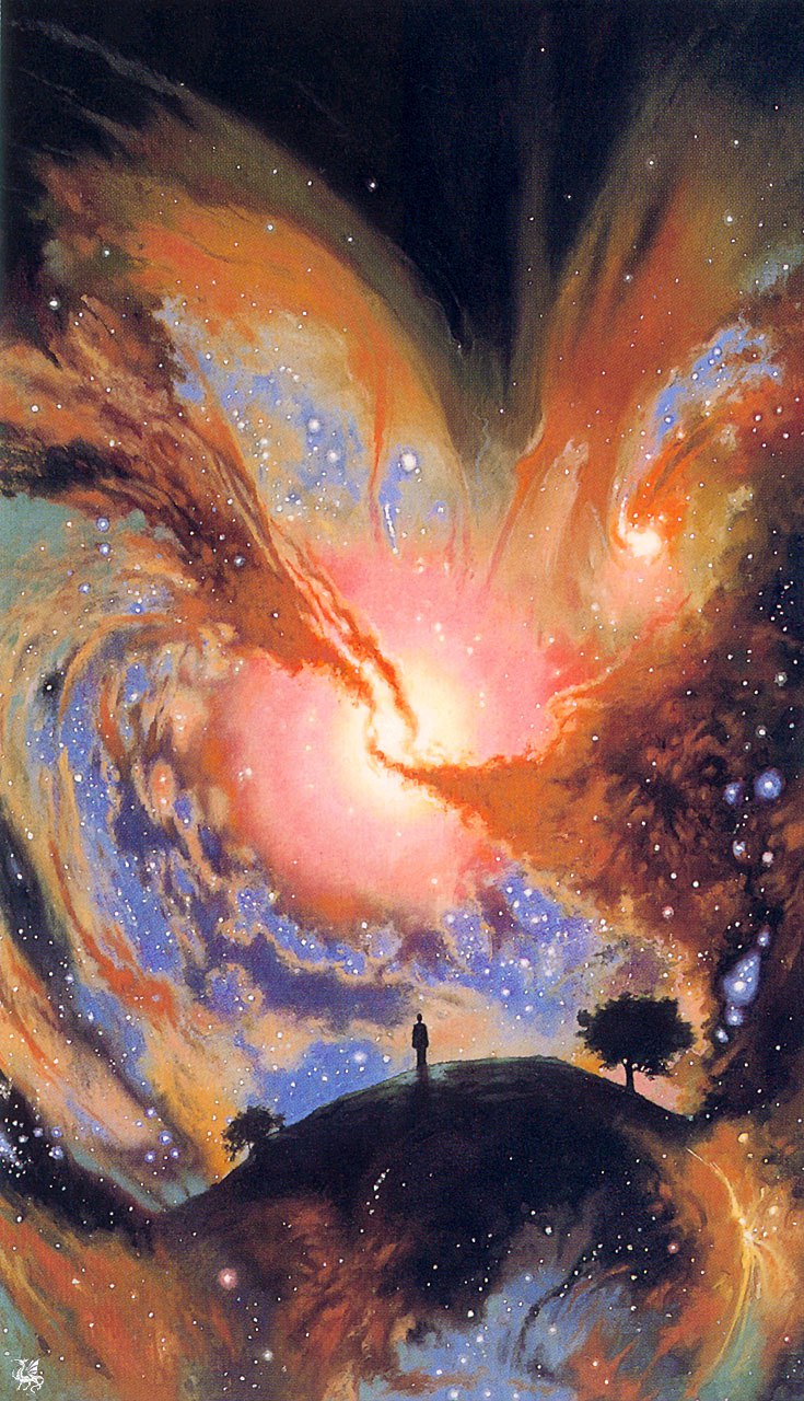 Telegram channel "Art 🎨 Telegram" — @Art_Tg — TGStat