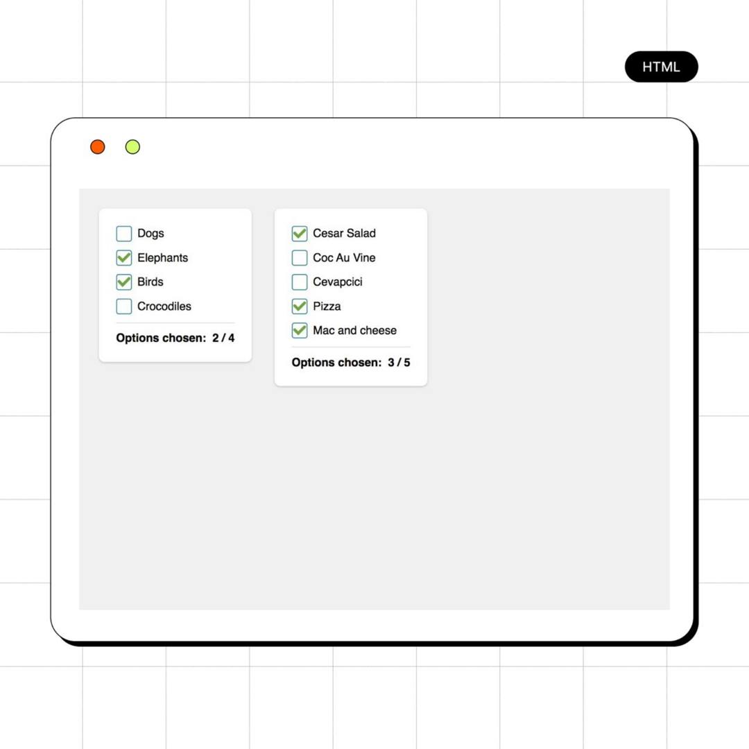 Telegram-канал "Простой HTML | Программирование" — ml4Q_yJfHtwwOGUy — TGStat
