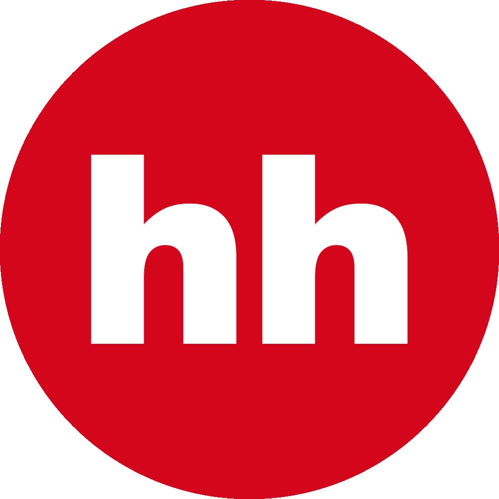 Telegram-канал "Phhh Phhh | Фотошоп" — @phhhphhh — TGStat