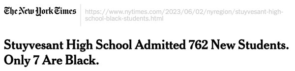 Telegram channel "Data Analysis / Big Data" — @big_data_analysis — TGStat