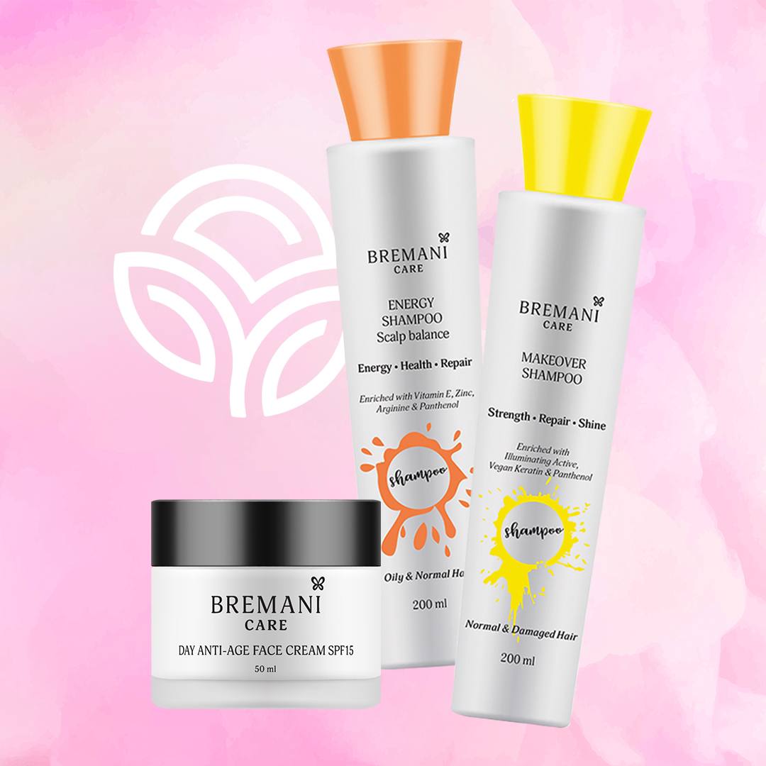 Telegram-канал "Nature’s Sunshine Products" — @naturessunshine25 — TGStat