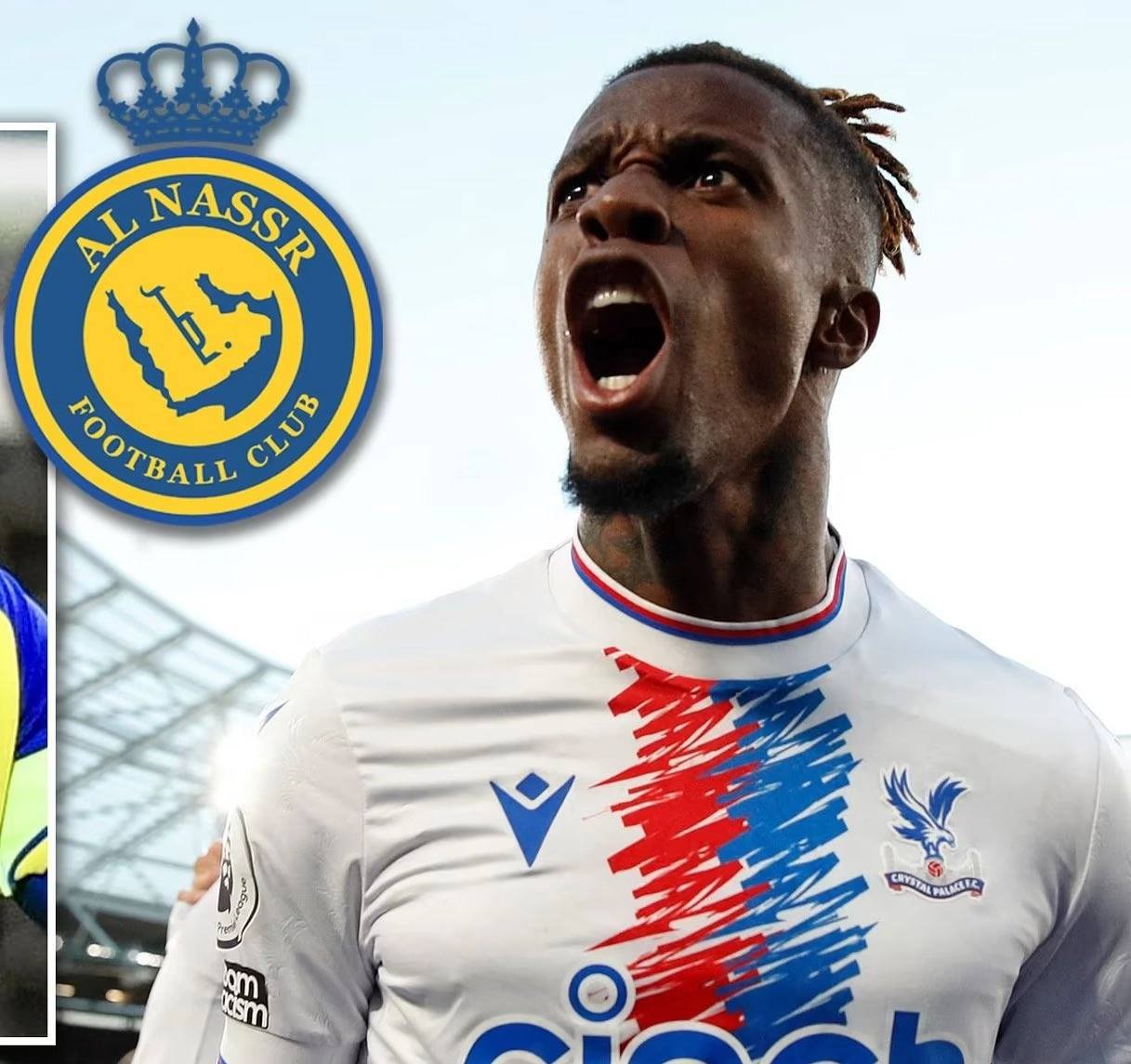 Telegram channel "Английский футбол | АПЛ" — @tg_apl_football — TGStat