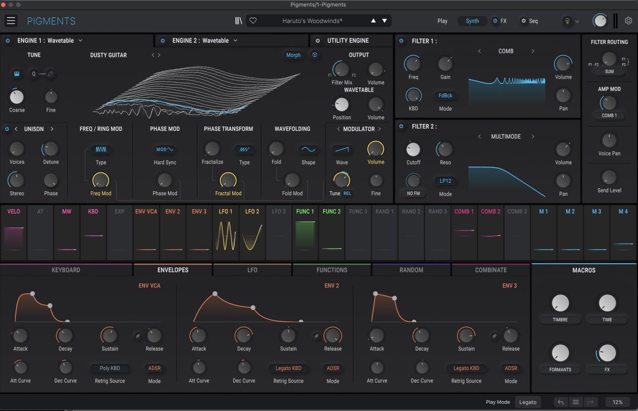 Telegram-канал "VST HOUSE" — @vst_house — TGStat