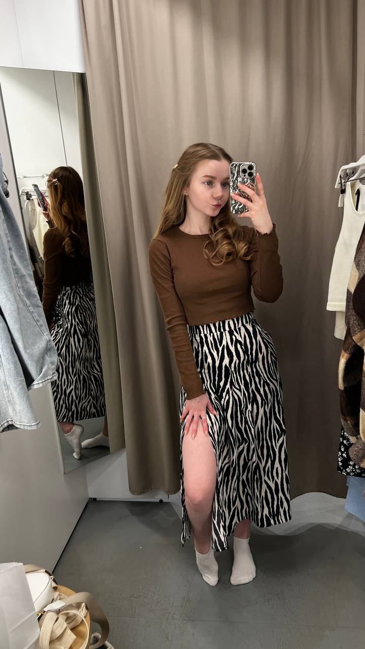 Post 770 — Liinaliiis Tg Liinaliiis Tg