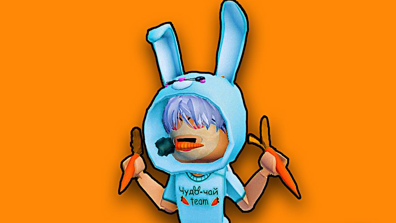 #519 post — Чудо-Чай team (@chudochaiteam)