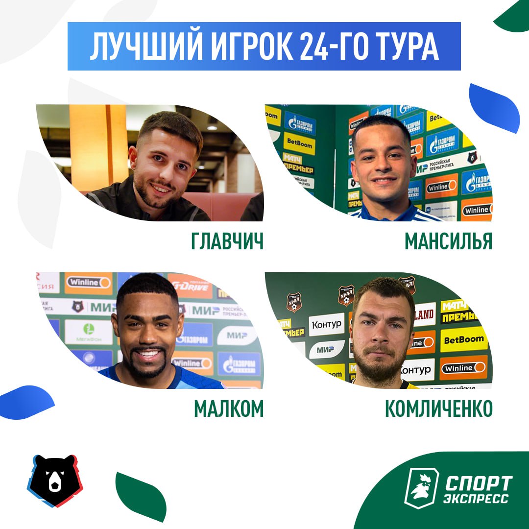 Telegram channel "Спорт-Экспресс | Sport-Express" — @sportexpress — TGStat