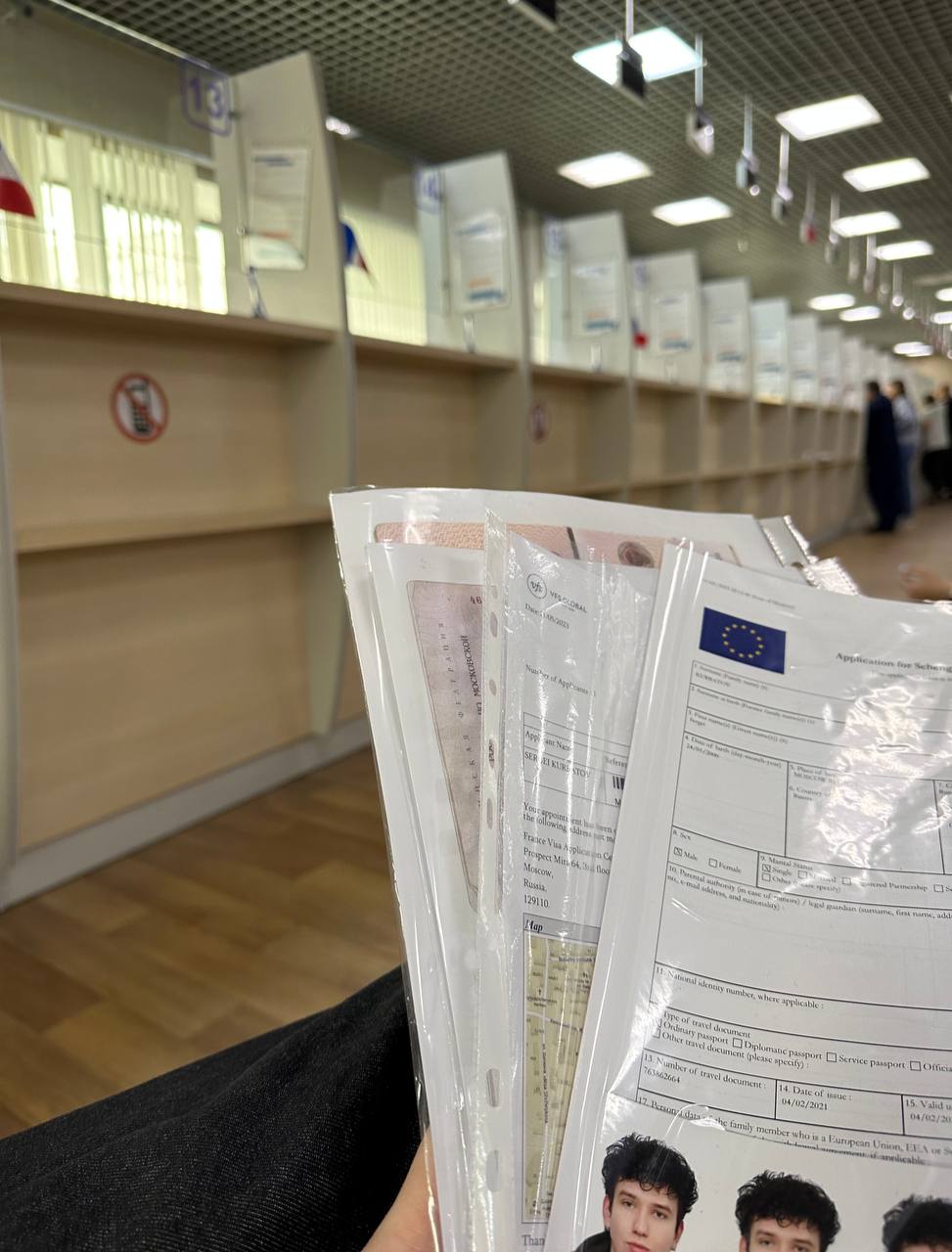 Telegram-канал "SERJAY" — @serjayofficial — TGStat